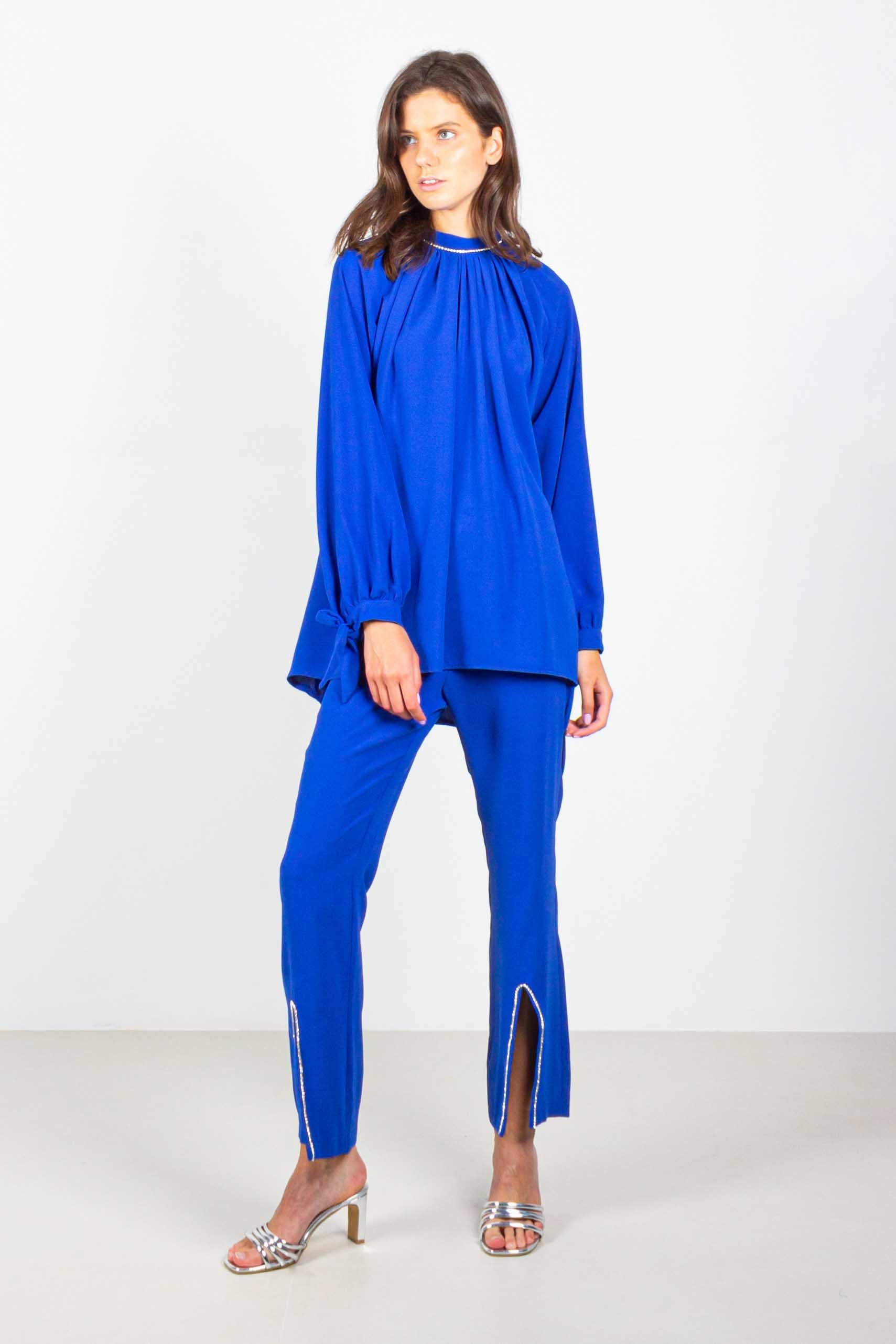 LADIES 2PC SET – SHAPES | UAE | Shop for the Latest Clothes & Fashion