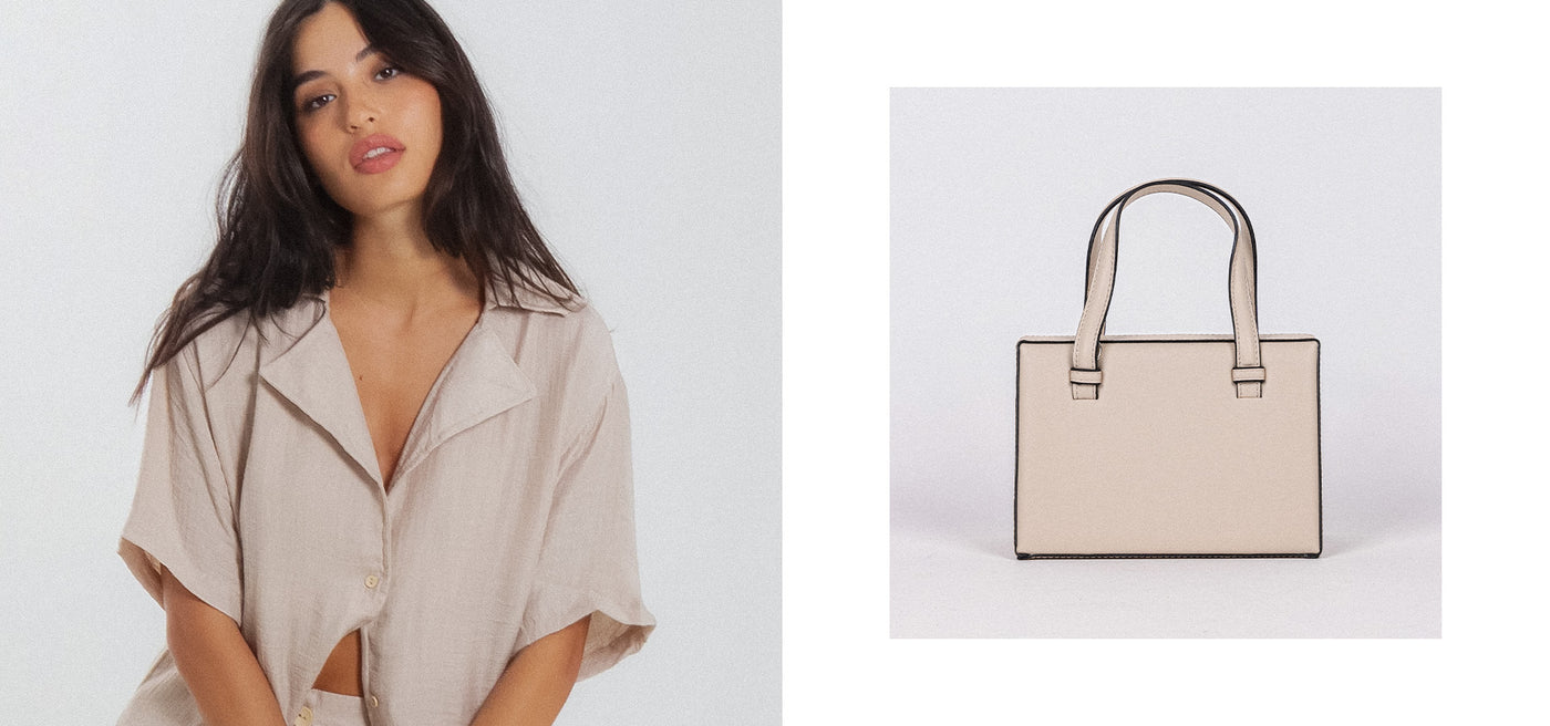 SHAPES | UAE | Shop for the Latest Clothes & Fashion